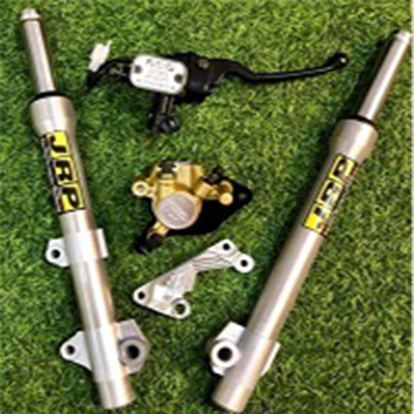 All Products Pj Motorshop